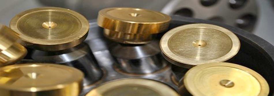 David Brown Hydraulics Hydratorque Hydraulic Equipment Services