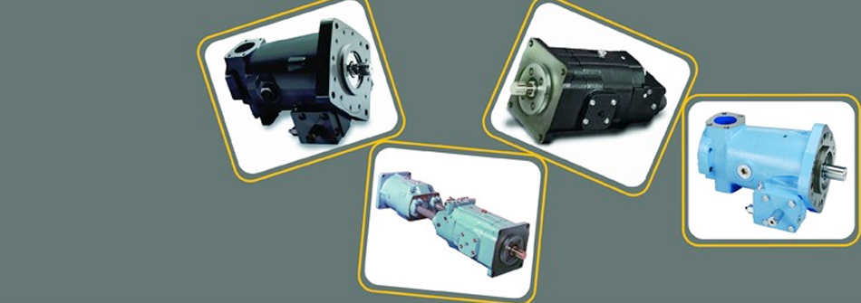 David Brown Hydraulics Hydratorque Hydraulic Equipment Services