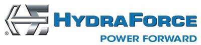 Hydratorque - Hydraulic Equipment & Supplies QLD Australia